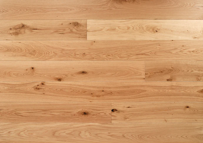 A112 Natural - The Flooring Co